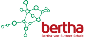 bertha-online – Bertha-von-Suttner-Schule Mörfelden-Walldorf ...
